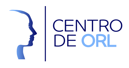 ORL – Centro de Otorrinolaringología